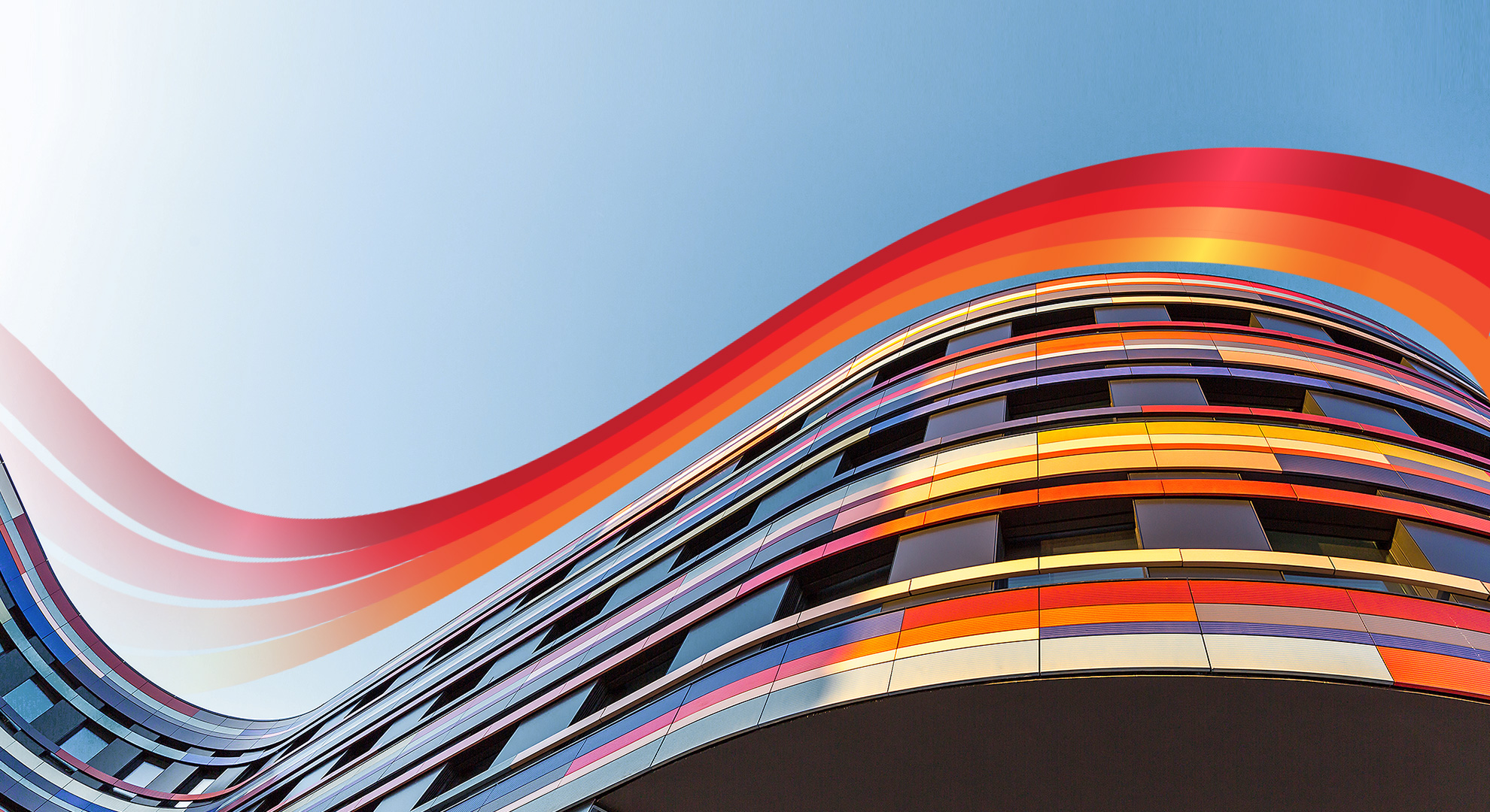 Business Process Management System | Outsourcing Services | WNS SA