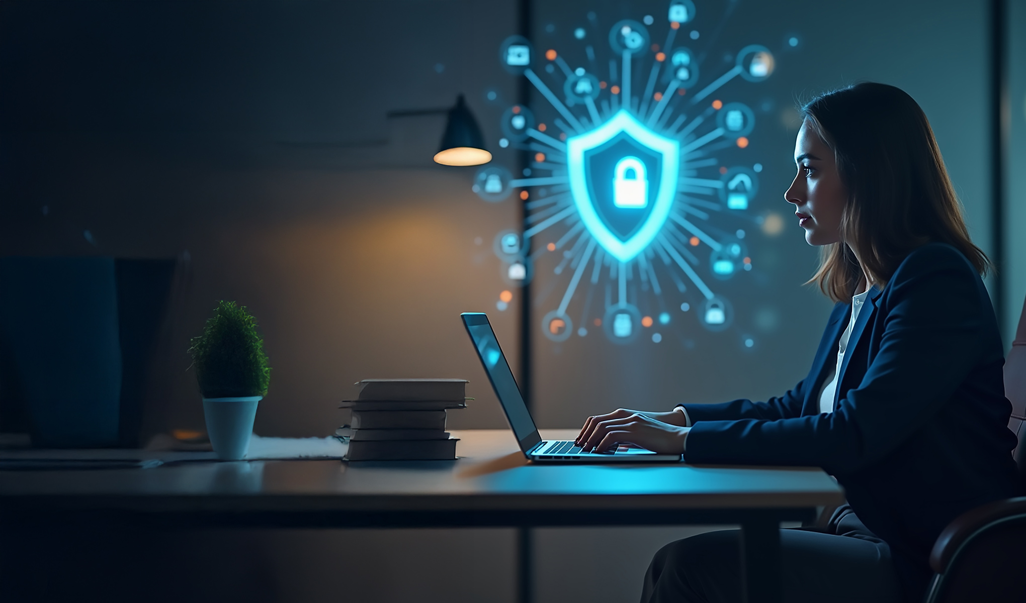 Optimizing Capital Allocation in Insurance: CFO Strategies & AI ...