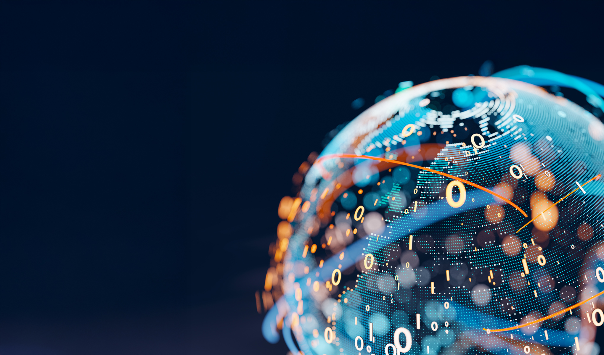 Re-inventing Captive GBS: CFO-Driven Finance Transformation Framework ...