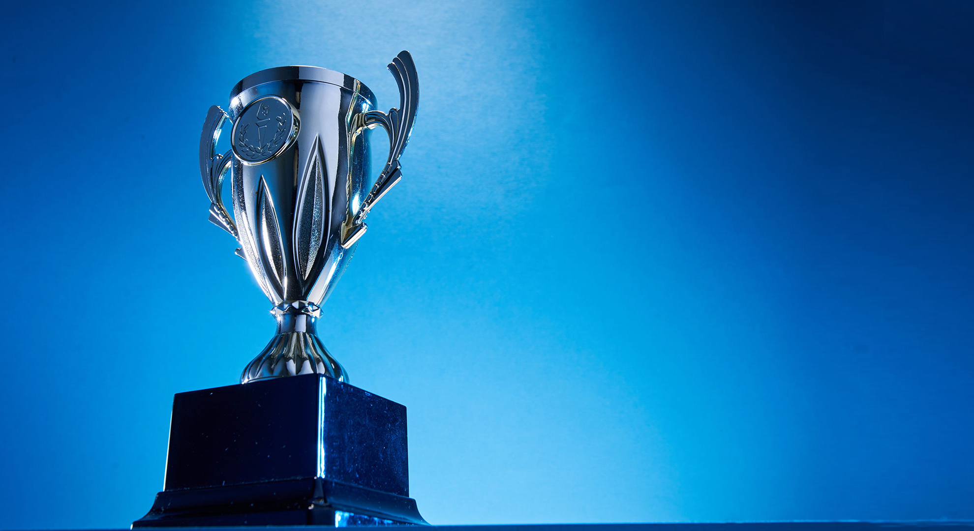 Award : European Contact Center and Customer Service Awards 2022