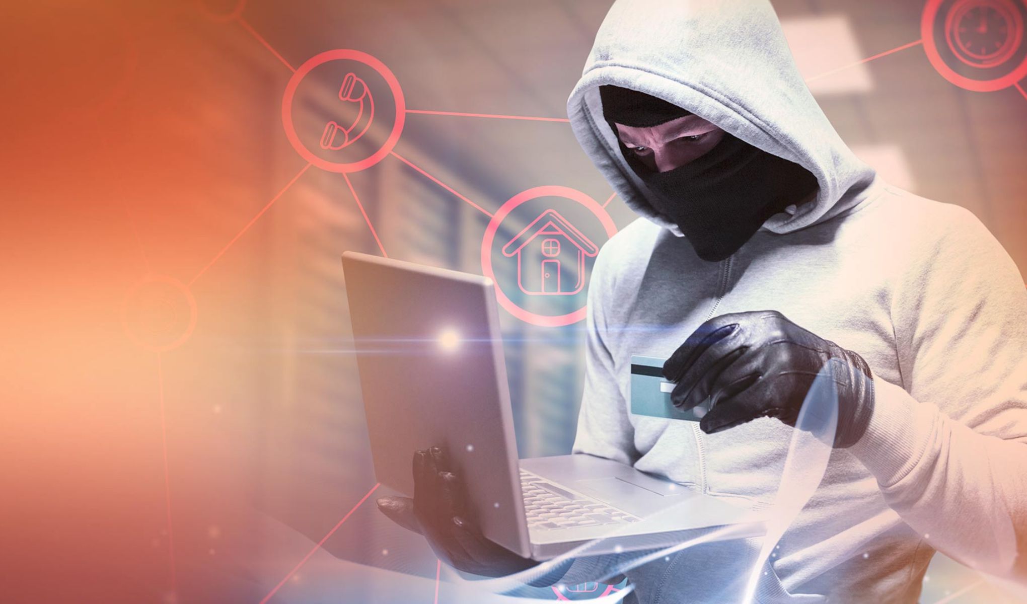 Navigating Digital Fraud Challenges in the Travel Industry