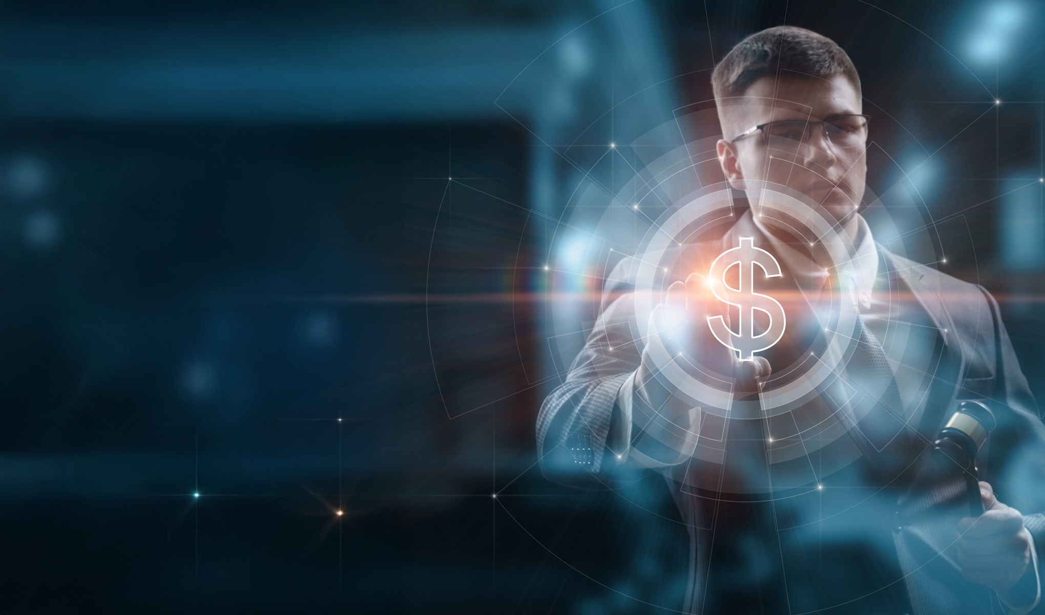 GENIUS Act & Stablecoin Regulation Explained | WNS Compliance & Digital ...