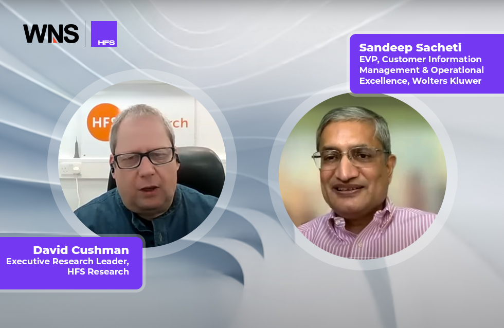 Generative AI for Enterprises | Generative AI Solutions & Services ...