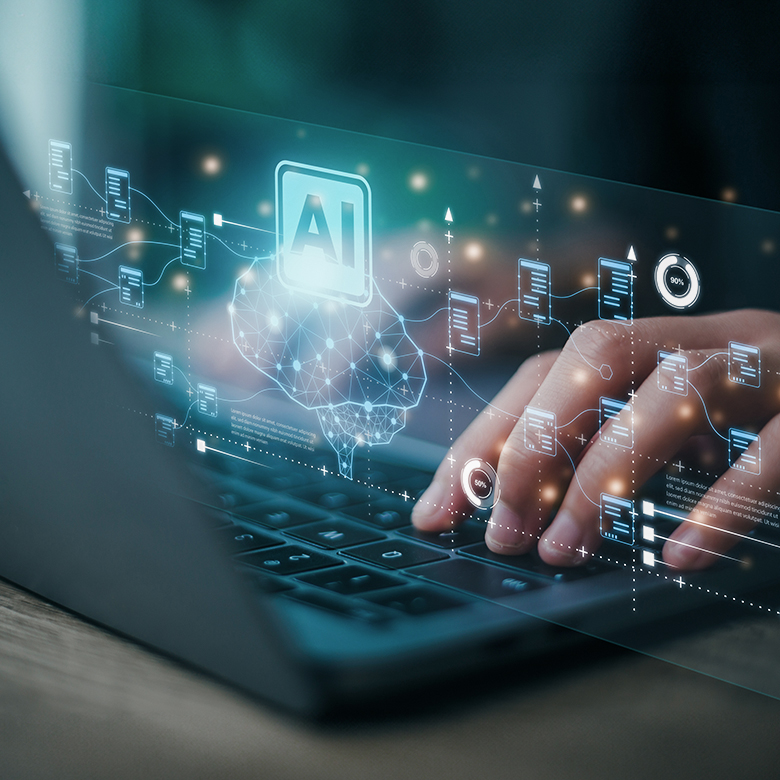 Generative AI for Enterprises | Generative AI Solutions & Services ...