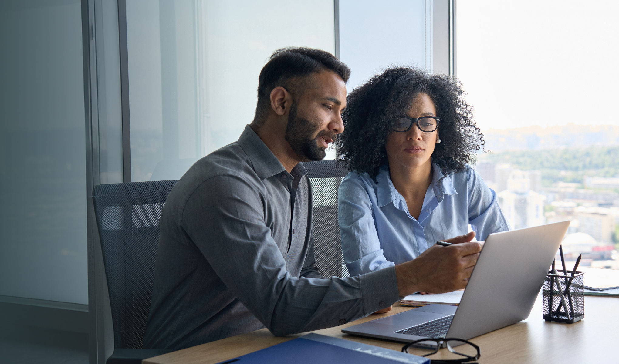 Analytics-Driven Subrogation-as-a-Service for Claims Recovery