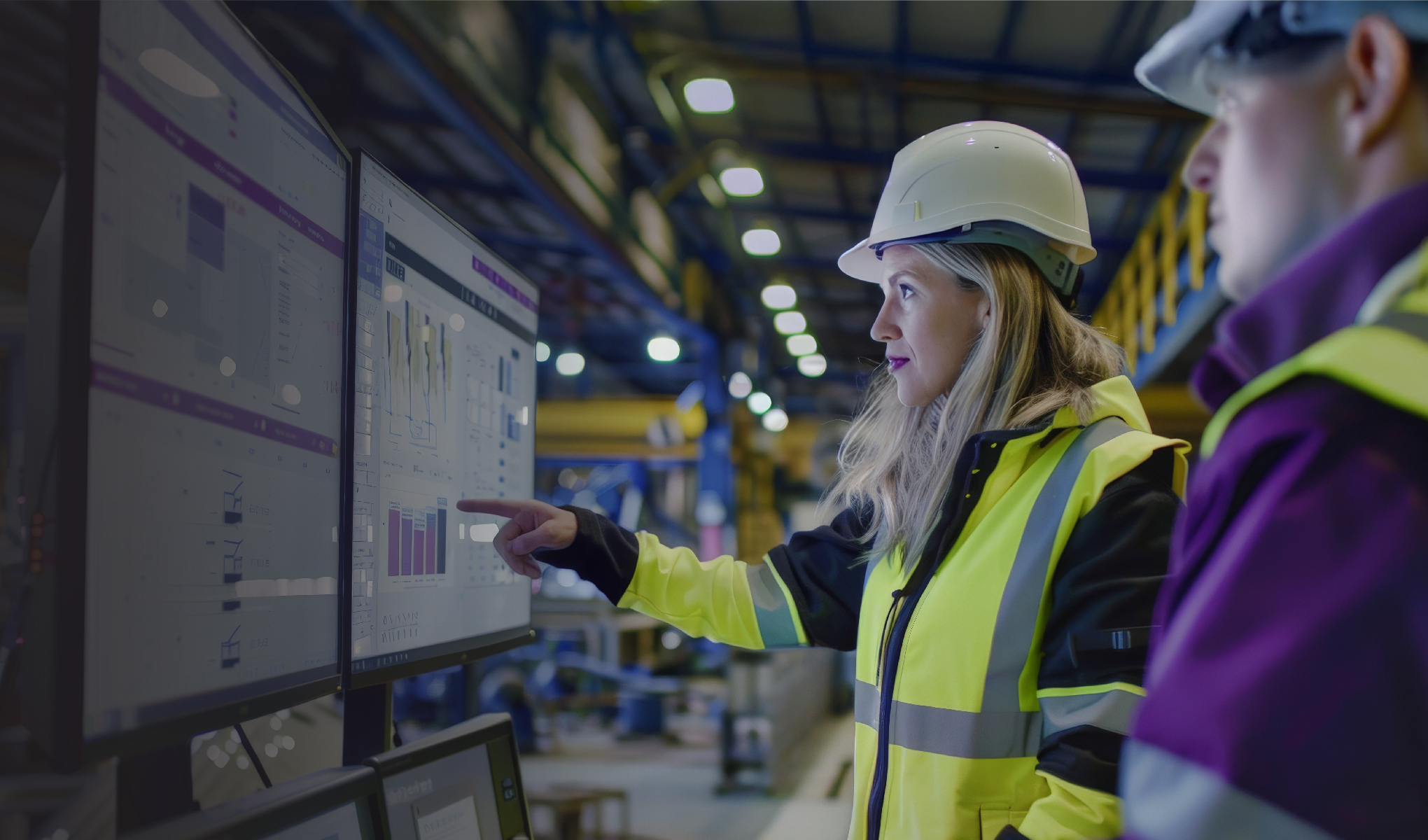 Analytics-Led Inventory Optimization in Manufacturing Operations | Case ...