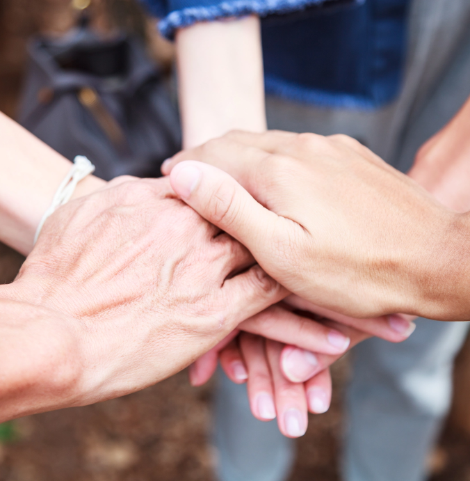 Environmental, Social and Governance (ESG) | WNS Global Services