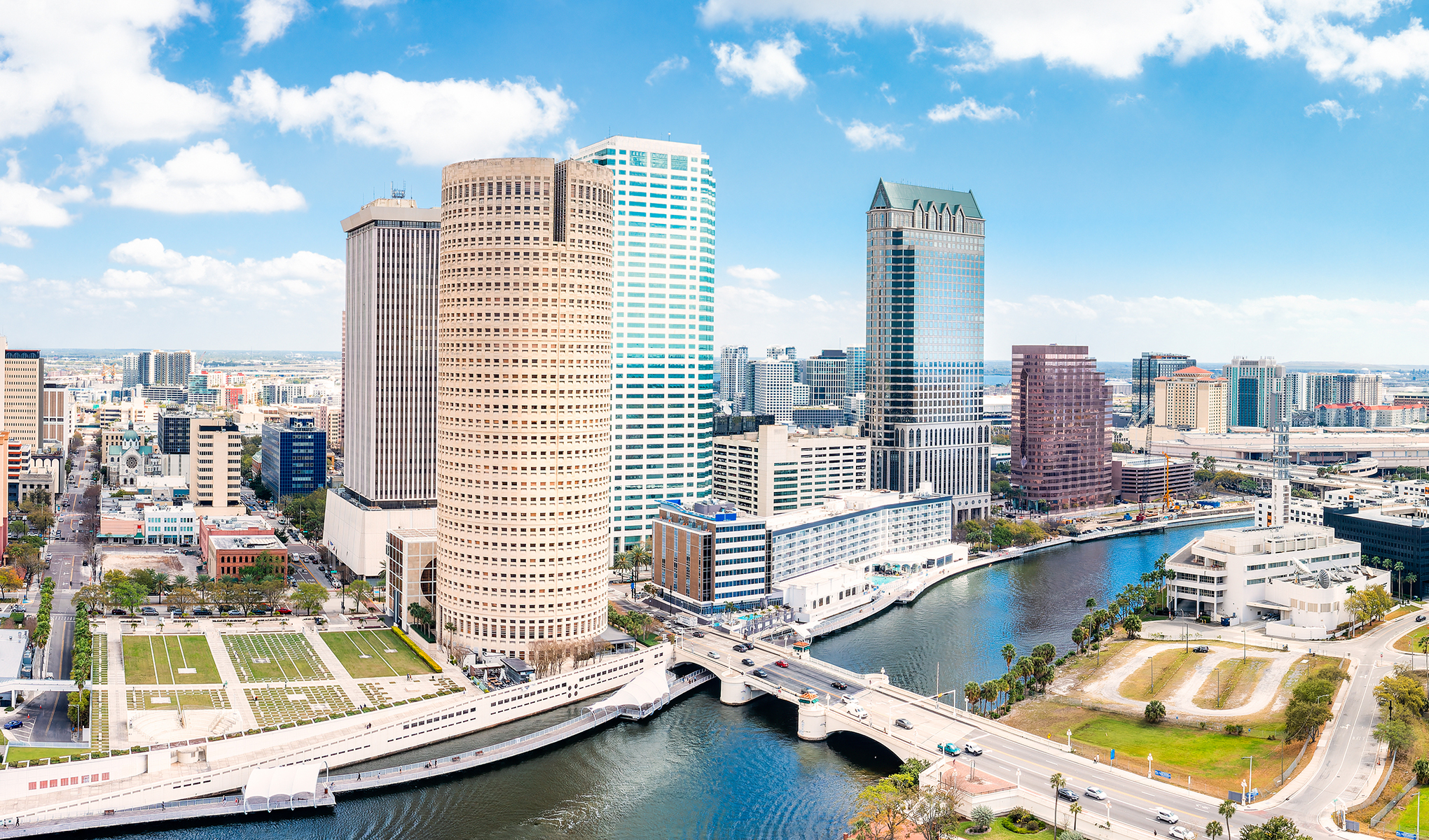 Event : Innovate Utility CX 2026 | WNS at IUCX Conference 2026