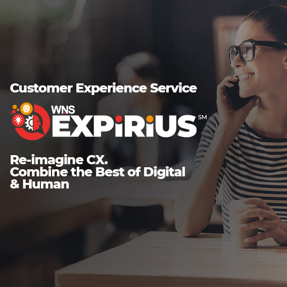 CX Solution | Customer Experience Management Platform | Customer ...