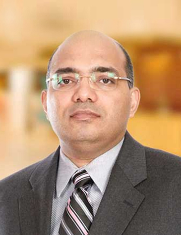 Finance & Accounting Business Process (BPO) Outsourcing | WNS