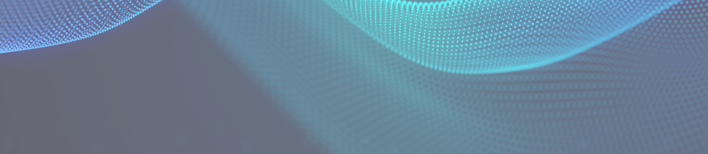 Agile Target Operating Model: Meaning & Business Benefits | WNS