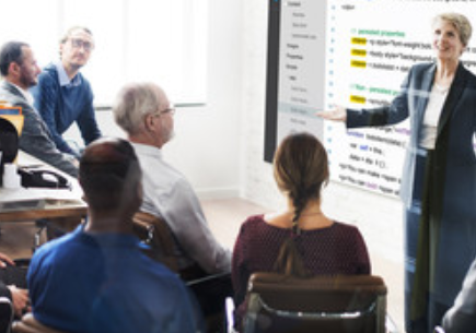 Enabling People to Outperform | ESG | WNS Global Services