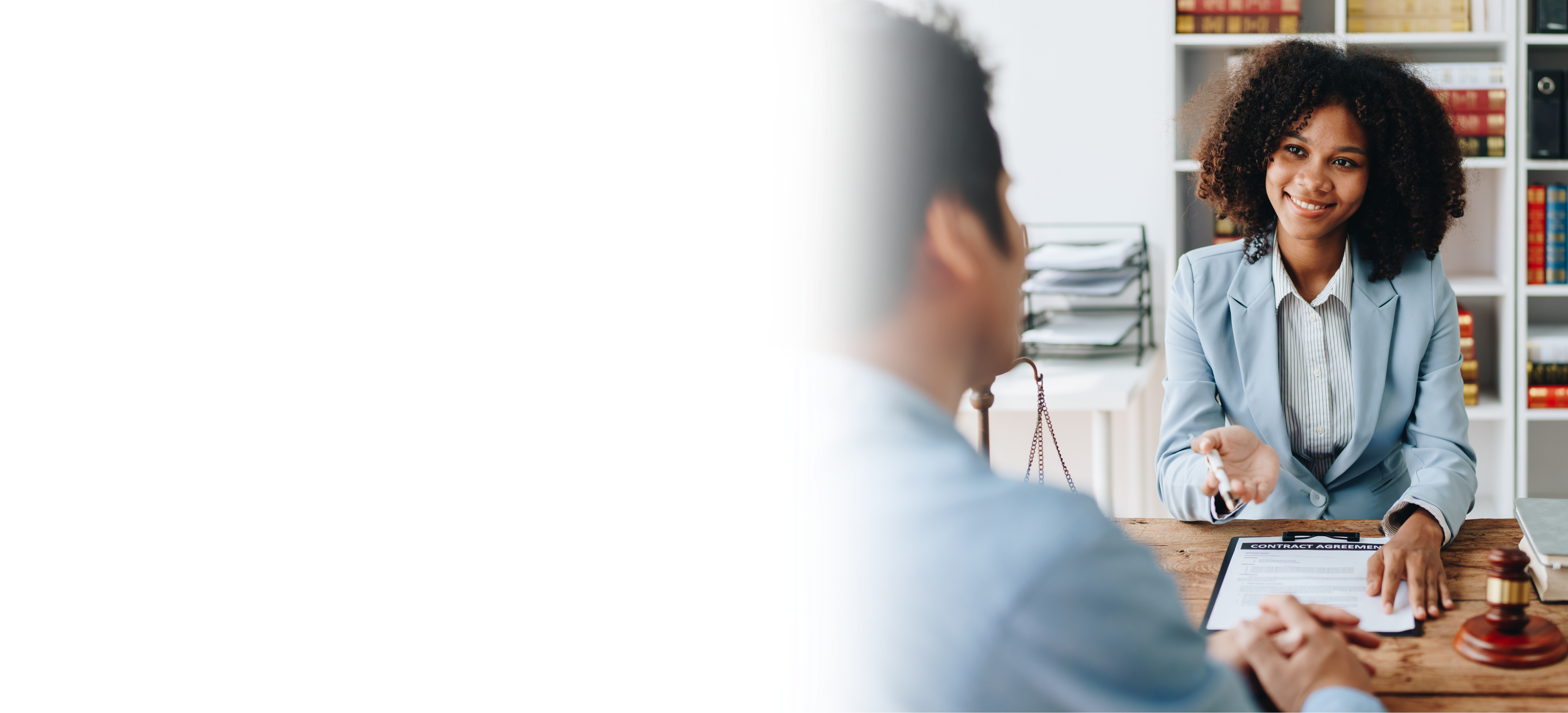 Legal Process Outsourcing (LPO) Services | Legal BPO/BPM Solution ...