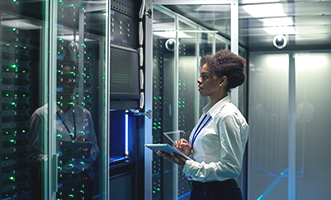 Airline Digital Solutions | Airline Management Solutions | WNS
