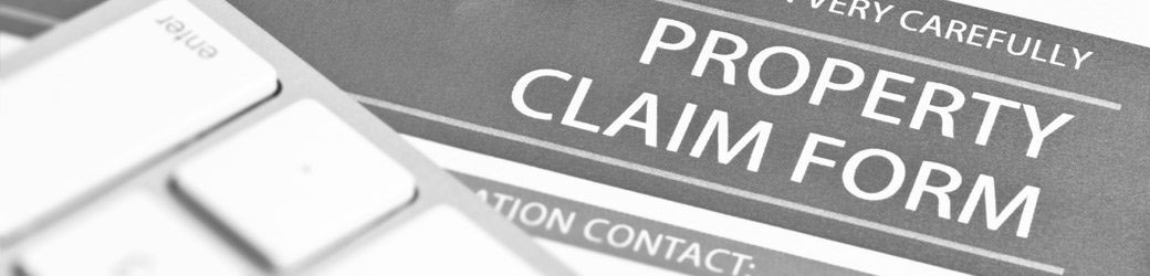 Eight tips to reduce process cycle times for property claims